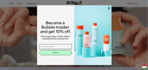 22 Coupon Examples to Inspire You & Drive More Sales in 2025