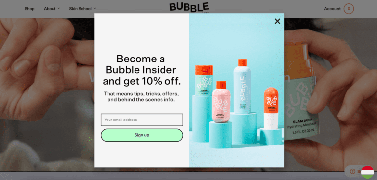 22 Coupon Examples to Inspire You & Drive More Sales in 2025