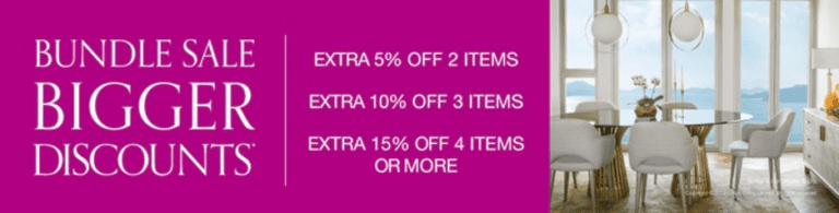 22 Coupon Examples to Inspire You & Drive More Sales in 2025