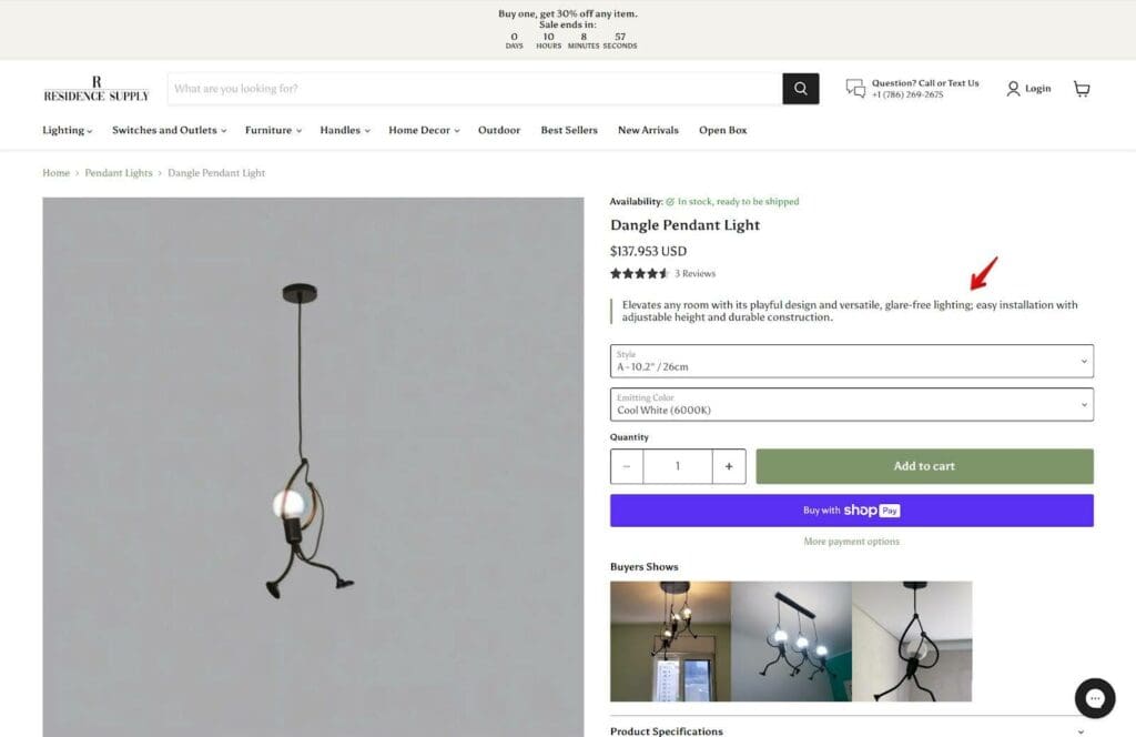 Conversion Rate Optimization Case Studies: 6 Success Stories and ...