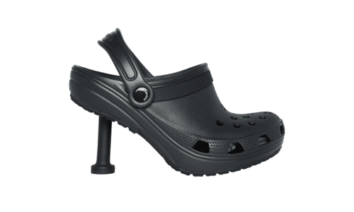 How Crocs Turned "Ugly" into Iconic: A Marketing Breakdown