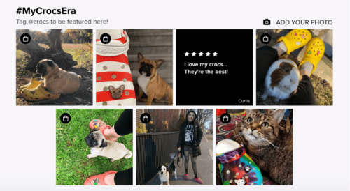 How Crocs Turned "Ugly" into Iconic: A Marketing Breakdown