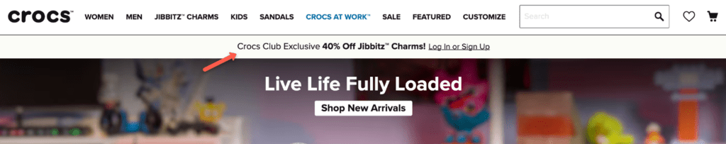 How Crocs Turned "Ugly" into Iconic: A Marketing Breakdown