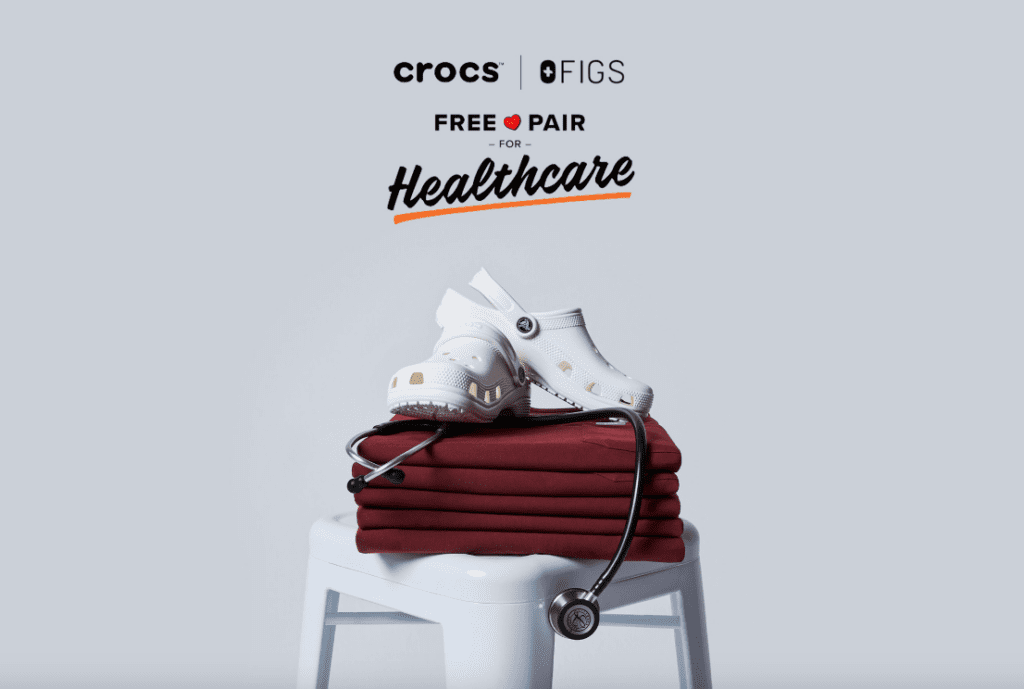 How Crocs Turned "Ugly" into Iconic: A Marketing Breakdown