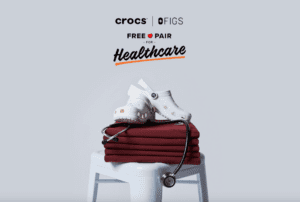 How Crocs Turned "Ugly" into Iconic: A Marketing Breakdown