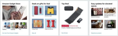 What are the Best Call-to-Action Button Colors? - OptiMonk Blog