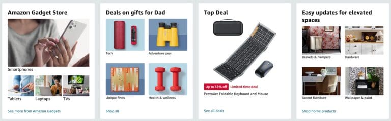 What are the Best Call-to-Action Button Colors? - OptiMonk Blog