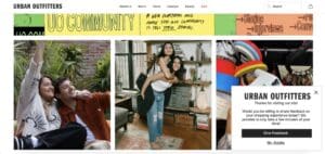 15 Customer Feedback Form Examples & Templates to Get Started