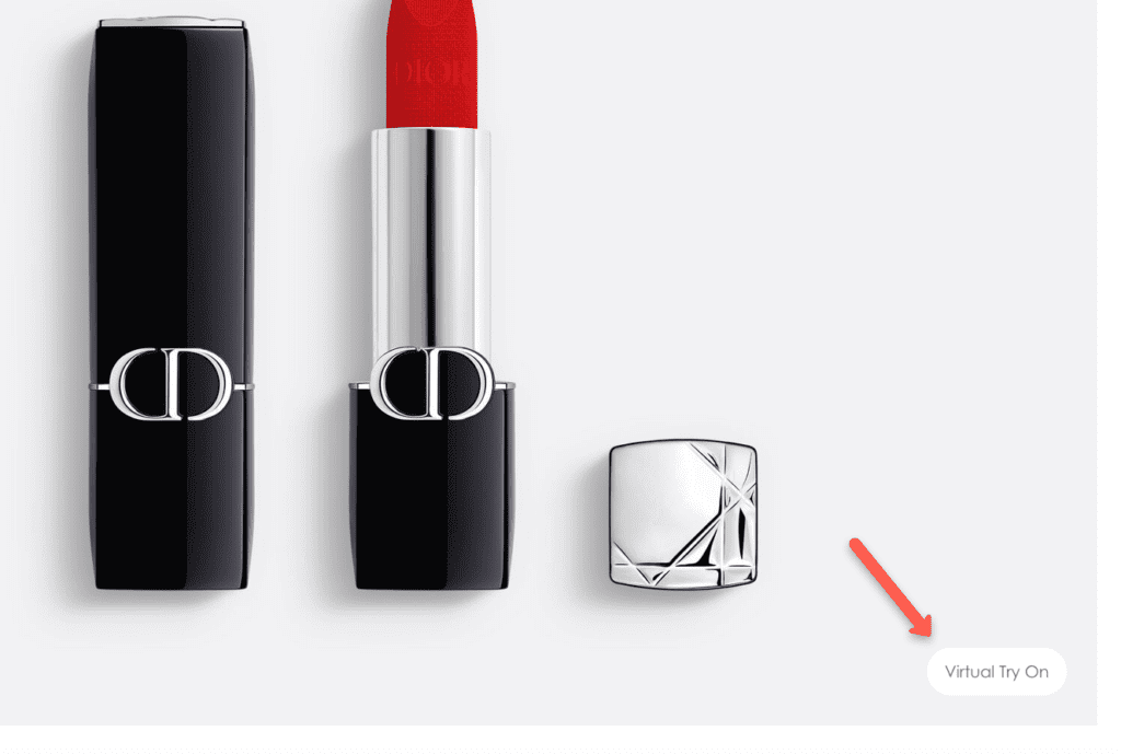 Dior Marketing Breakdown: The Art of Timeless Luxury and Modern Innovation