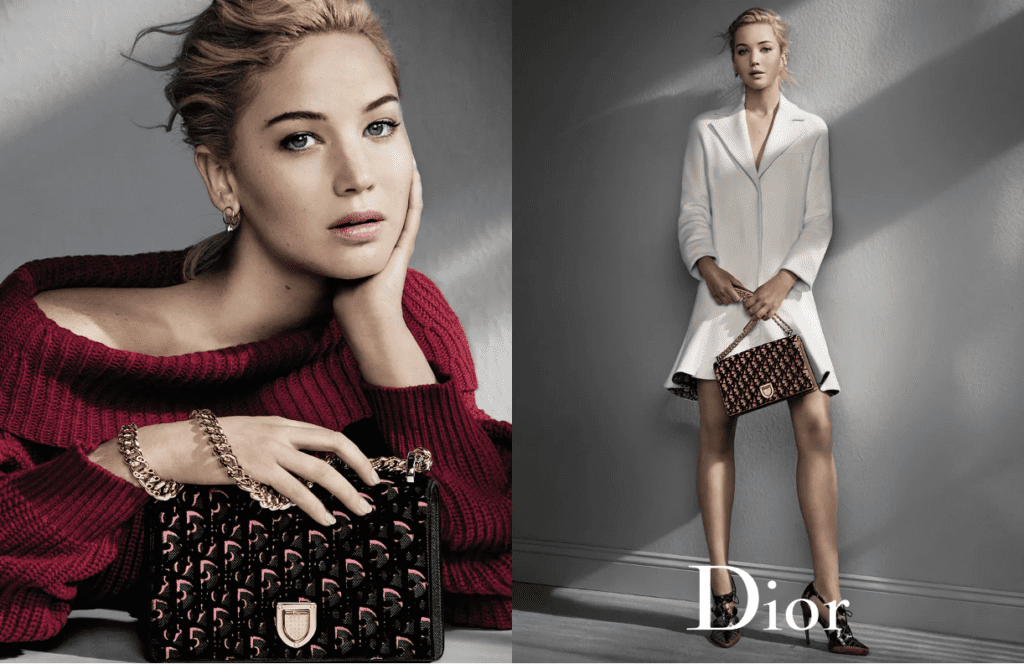 Dior Marketing Breakdown: The Art of Timeless Luxury and Modern Innovation