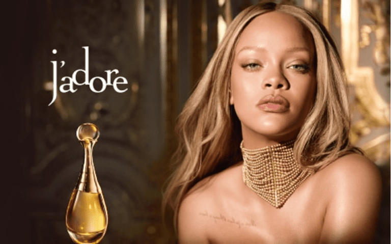 Dior Marketing Breakdown: The Art of Timeless Luxury and Modern Innovation