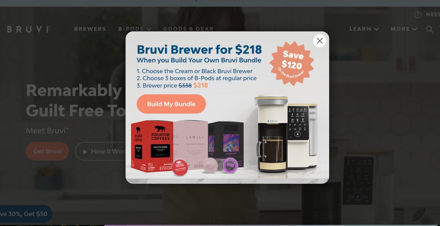 Discount Pricing Strategy: 18 Examples That Actually Convert - OptiMonk Blog