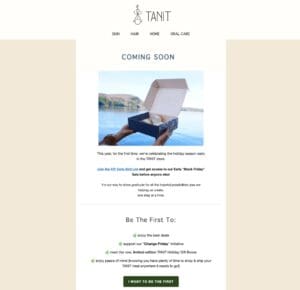 Discount Pricing Strategy: 18 Examples That Actually Convert - OptiMonk Blog