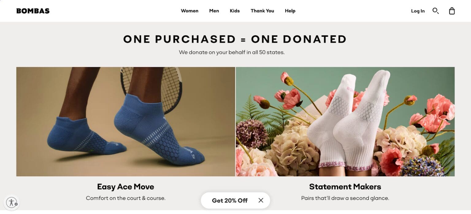Discount Pricing Strategy: 18 Examples That Actually Convert - OptiMonk Blog