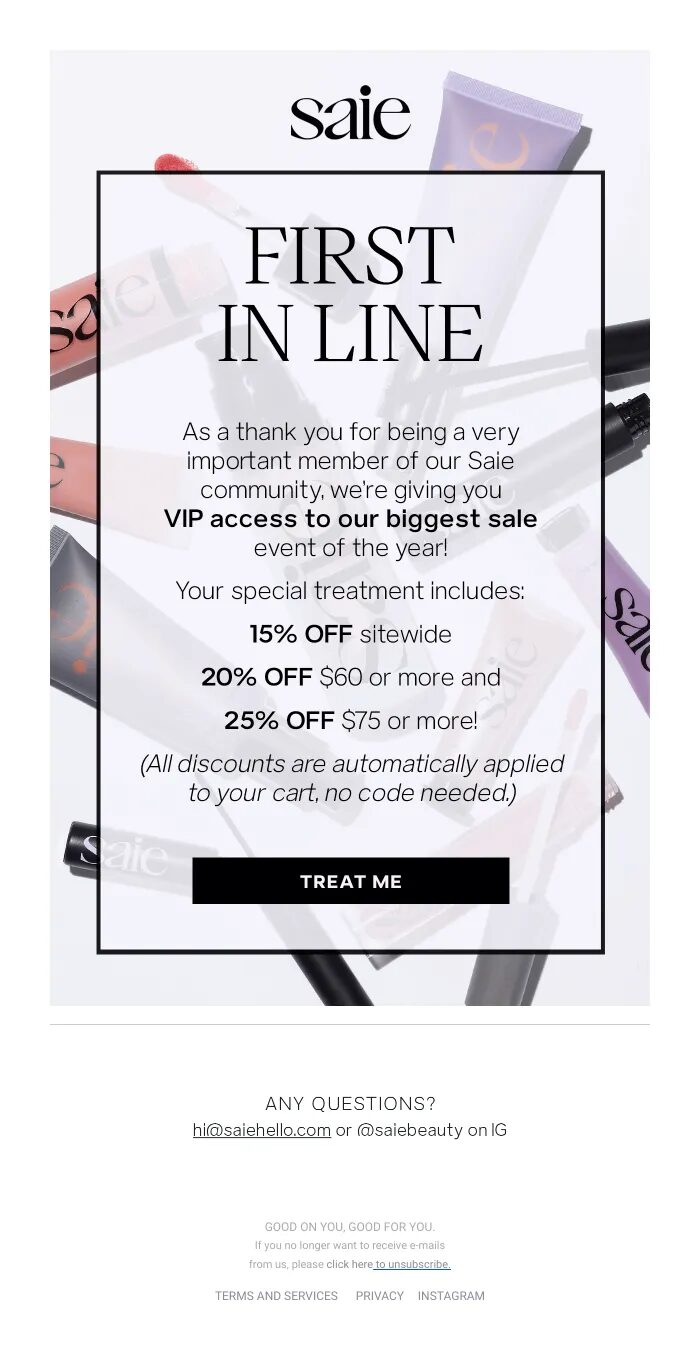 Discount Pricing Strategy: 18 Examples That Actually Convert - OptiMonk Blog