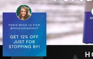 Discount Pricing Strategy: 18 Examples That Actually Convert - OptiMonk Blog