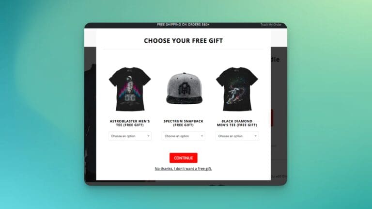 Discount Pricing Strategy: 18 Examples That Actually Convert - OptiMonk Blog