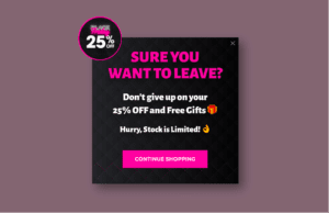 Discount Pricing Strategy: 18 Examples That Actually Convert - OptiMonk Blog