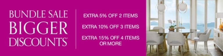 Discount Pricing Strategy: 18 Examples That Actually Convert - OptiMonk ...