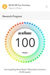 Discount Pricing Strategy: 18 Examples That Actually Convert - OptiMonk Blog