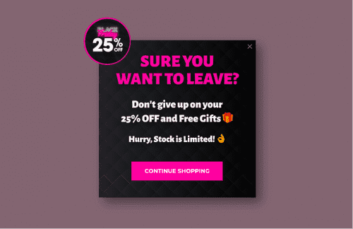 Discount Strategy 101: To Discount or Not to Discount?