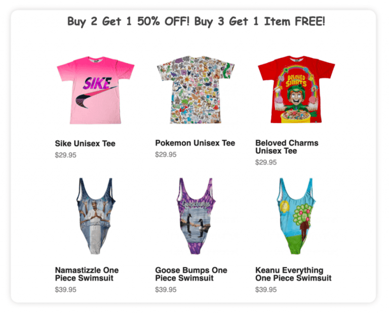 Discount Strategy 101: To Discount or Not to Discount?