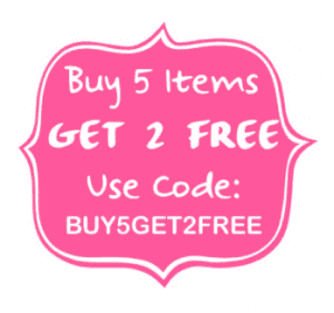 Discount Strategy 101: To Discount or Not to Discount?