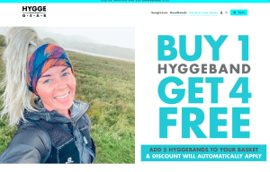 Discount Strategy 101: To Discount or Not to Discount?