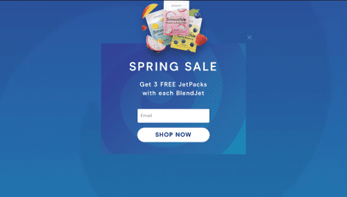 Discount Strategy 101: To Discount or Not to Discount?