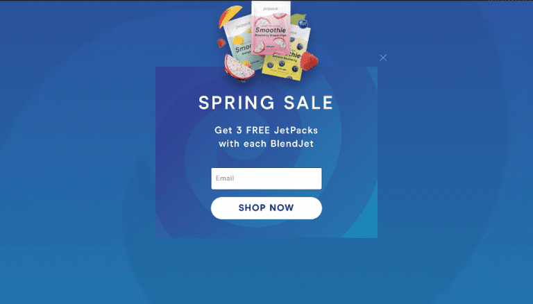 Discount Strategy 101: To Discount or Not to Discount?