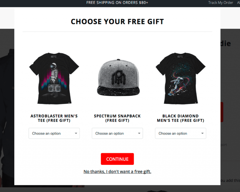 Discount Strategy 101: To Discount or Not to Discount?