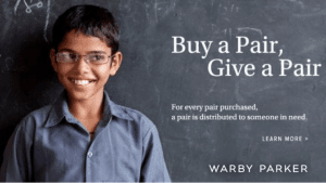 Discount Strategy 101: To Discount or Not to Discount?