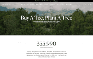 Discount Strategy 101: To Discount or Not to Discount?