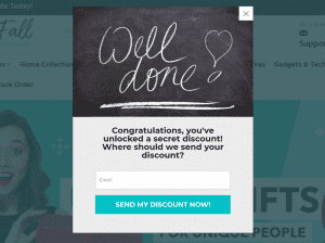 Discount Strategy 101: To Discount or Not to Discount?