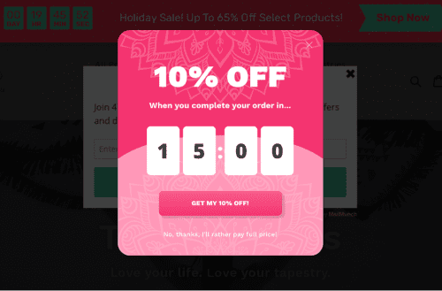 Discount Strategy 101: To Discount or Not to Discount?