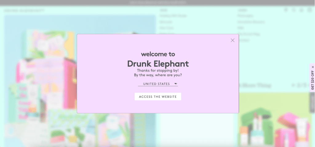 Drunk Elephant Marketing Breakdown: 6 Proven Strategies You Can ...