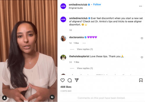 8 DTC Marketing Strategies and Examples to Inspire Your Own - OptiMonk Blog