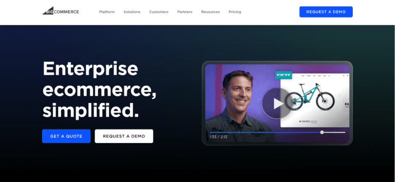 25 Best Ecommerce Apps to Streamline Your Online Store in 2025