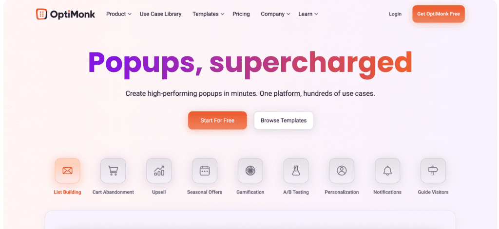 25 Best Ecommerce Apps to Streamline Your Online Store in 2026