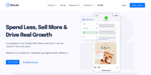 25 Best Ecommerce Apps to Streamline Your Online Store in 2026