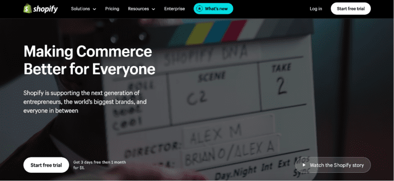 25 Best Ecommerce Apps to Streamline Your Online Store in 2026