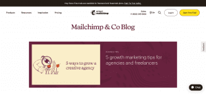 20 Best Ecommerce Blogs to Level Up Your Online Business in 2026