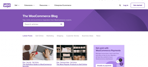 20 Best Ecommerce Blogs to Level Up Your Online Business in 2026