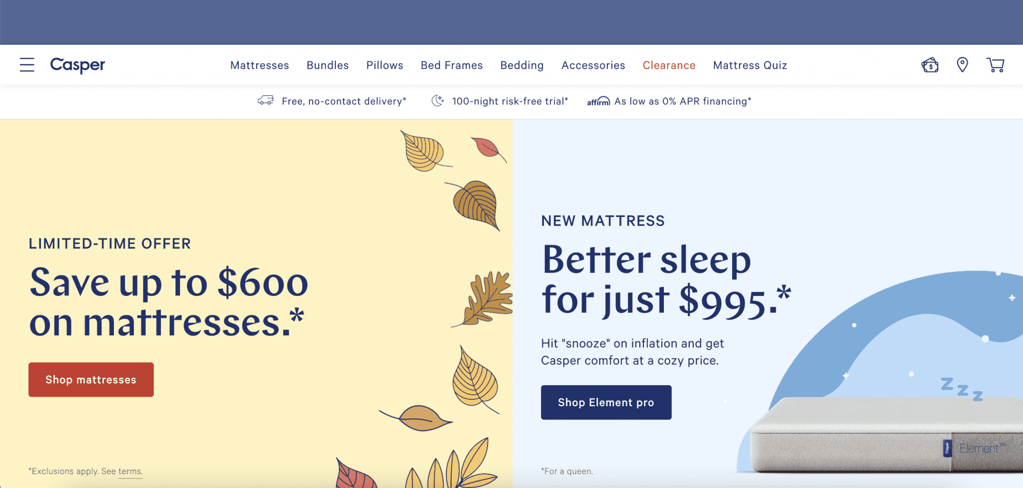 20 Ecommerce Case Studies to Inspire You - OptiMonk Blog