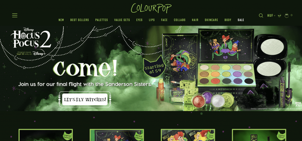 20 Ecommerce Case Studies to Inspire You - OptiMonk Blog