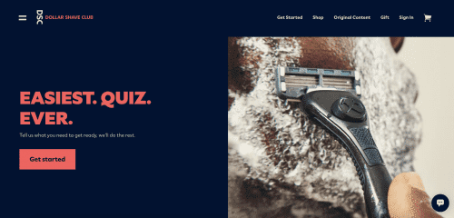 20 Ecommerce Case Studies to Inspire You - OptiMonk Blog