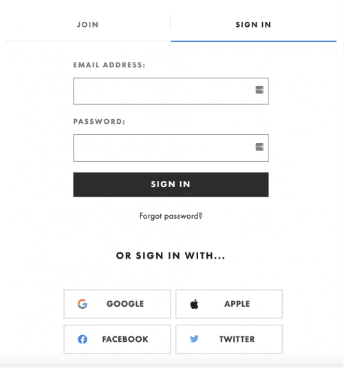 16 Ecommerce Checkout Best Practices to Optimize Yours