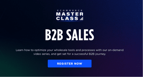 9 Best Ecommerce Courses to Grow Your Online Business in 2026 ...