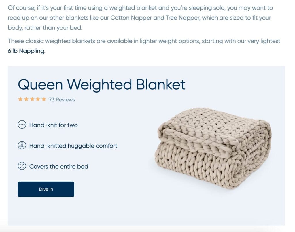 43-Point Ecommerce CRO Checklist to Boost Conversions in 2026
