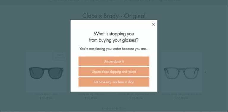 43-Point Ecommerce CRO Checklist to Boost Conversions in 2026